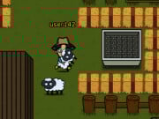 Sheep Games Online 🕹️ | Gameflare.com