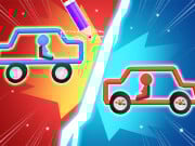 Destroy Games Online 🕹️ | Gameflare.com