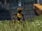 Hammer Games Studio - Game Developer | Gameflare.com