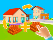 Online hry zdarma | Zahraj.sk