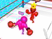 Веселые игры Онлайн 🕹️ (страница 2) | Megaigry.ru