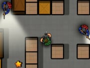 Soldier Games Online ☠️ | Gameflare.com