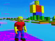 Top 30 Most Popular Obby Games | Gameflare.com