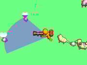 Service Games Online 🍽️ | Gameflare.com