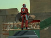 Action Games Online 🕹️ (page 2) | Gameflare.com