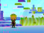 Obstacle Games Online 🚧 | Gameflare.com