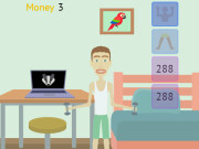 Upgrade Games Online 🕹️ | Gameflare.com