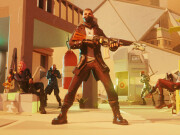 Cryzen.io - 🕹️ Online Hra | Zahraj.cz