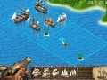 BattleShip 🕹️ Online Game | Gameflare.com