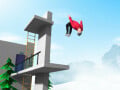 Top 30 Most Popular Parkour Games | Gameflare.com