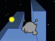 Action Games Online 🕹️ (page 2) | Gameflare.com