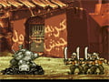 Metal Slug: Death Defense 🕹️ Online Game | Gameflare.com