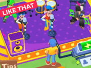 Funny Games Online 🕹️ | Gameflare.com