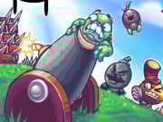 Turtle Games Online 🕹️ | Gameflare.com