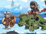 Upgrade Games Online 🕹️ | Gameflare.com