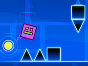 Top 30 Most Popular Jumping Games | Gameflare.com