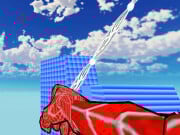 Top 30 Most Popular Parkour Games | Gameflare.com