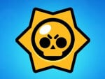 Top 30 Most Popular 3D Games | Gameflare.com