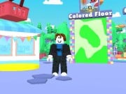 Top 30 Most Popular Obby Games | Gameflare.com