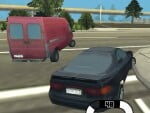 Top 30 Most Popular Police Chase Games | Gameflare.com