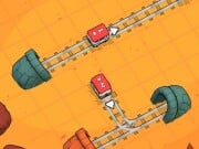 HTML5 games Online 🕹️ | Gameflare.com