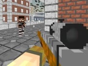 Sniper hry online 🎯 | Zahraj.cz