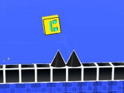 Top 30 Most Popular Jumping Games | Gameflare.com