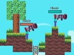 3+ Player Games Online 🕹️ | Gameflare.com