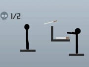 Juegos de obstáculos en línea 🚧 | CoolJuegos.com