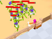 Base Defense Games Online 🛡️ | Gameflare.com