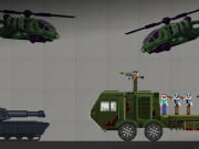 Top 30 Most Popular Stickman Games | Gameflare.com