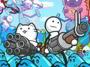 Upgrade Games Online 🕹️ | Gameflare.com