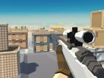 Top 30 Most Popular Sniper Games | Gameflare.com