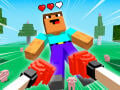 Throwing Games Online 🕹️ | Gameflare.com
