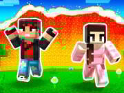 Action Games Online 🕹️ (page 2) | Gameflare.com