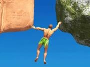 Climbing Games Online 🕹️ | Gameflare.com