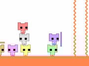 3+ Player Games Online 🕹️ | Gameflare.com