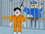 Top 30 Most Popular 3D Games | Gameflare.com