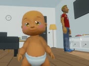 Top 30 Most Popular 3D Games | Gameflare.com