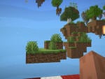Top 30 Most Popular Minecraft Games | Gameflare.com