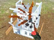 Destroy Games Online 🕹️ | Gameflare.com