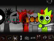 Top 30 Most Popular Sprunki Mods | Gameflare.com