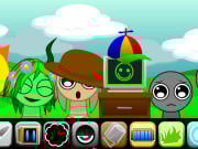 Funny Games Online 🕹️ (page 4) | Gameflare.com