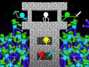 Action Games Online 🕹️ (page 2) | Gameflare.com