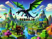 Miniblox 🕹️ Online Hra | Zahraj.cz