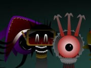 Top 30 Most Popular Sprunki Mods | Gameflare.com