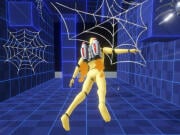 3D-игры Онлайн 🕹️ | Megaigry.ru