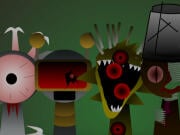 Top 30 Most Popular Music Games | Gameflare.com