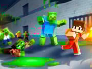 Obby Games Online 🌈 | Gameflare.com