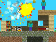 Destroy Games Online 🕹️ | Gameflare.com